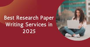 Top 10 Best APA Paper Writing Services for Students in 2025 (Ranked ...