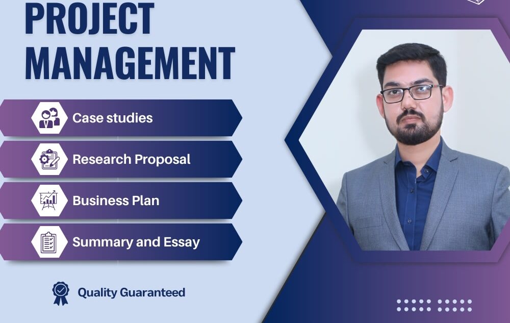 Project Management Essay: 7 Essential Tips That Will Transform Your ...