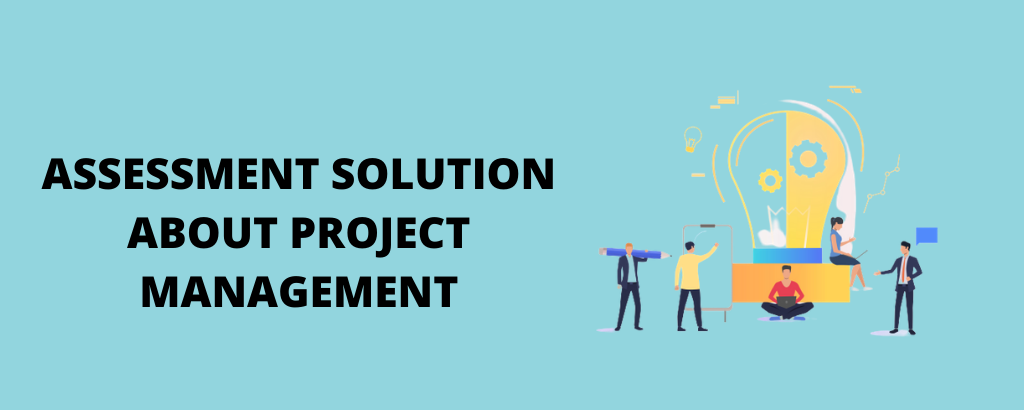 Project Management Essay: 7 Essential Tips That Will Transform Your ...
