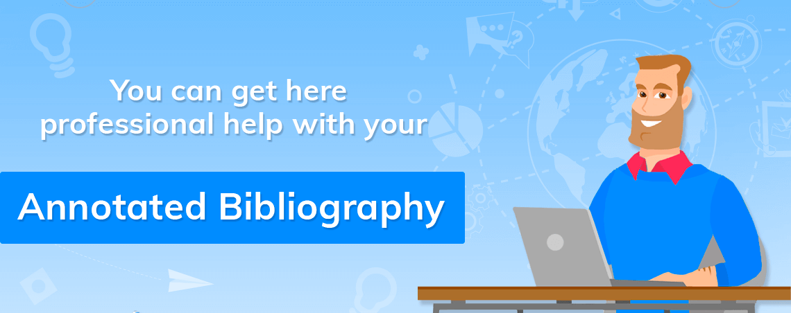 Annotated Bibliography Secrets: 8 Powerful Techniques That Will ...