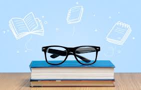 Capstone Project: 7 Strategies to Turning Your Academic Success - Study ...