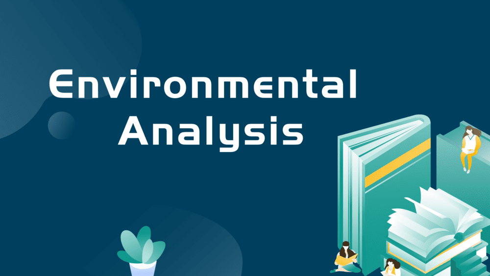 5 Critical Environmental Analysis Mistakes That Destroy Academic Success - Study Creek