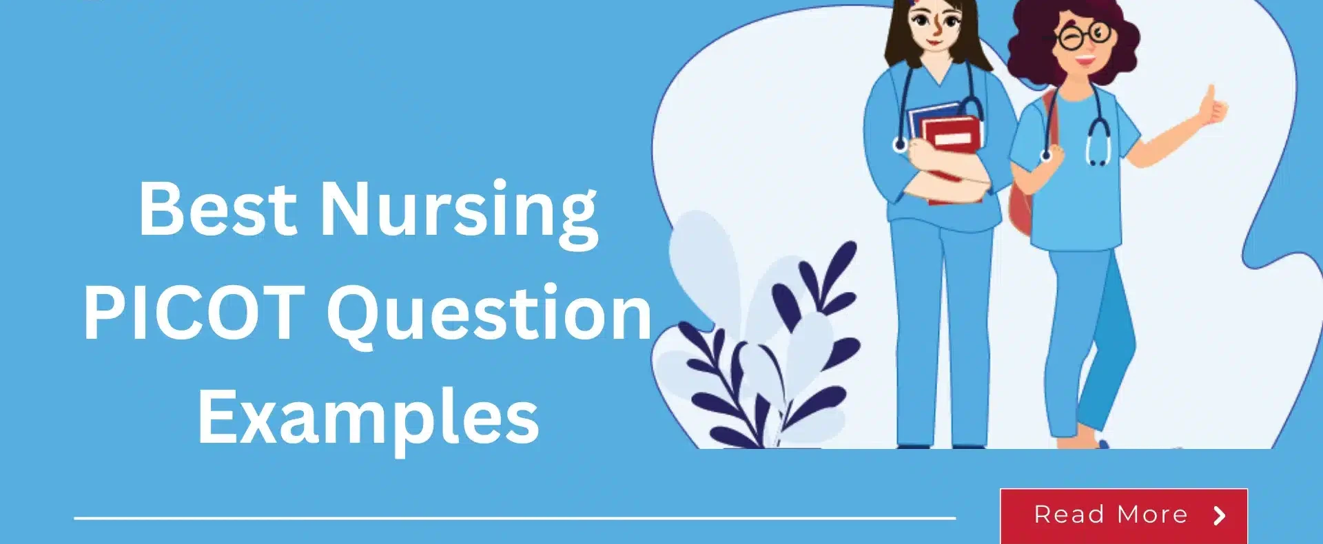 5 Essential Steps: PICOT Question Framework That Never Fails Nursing ...