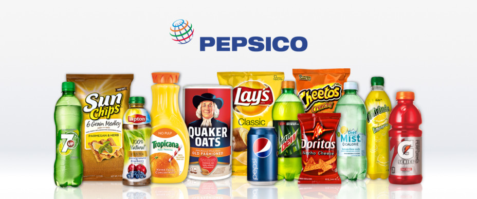 5 Bold Strategies Behind PepsiCo’s Marketing Magic: How a Soda Giant ...