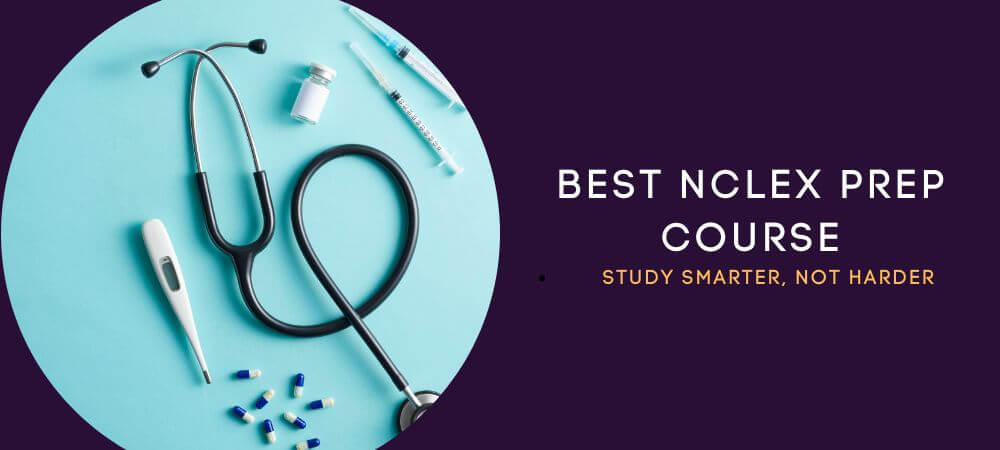 7 Powerful NCLEX Prep Help Strategies That Guarantee Success at StudyCreek.com - Study Creek