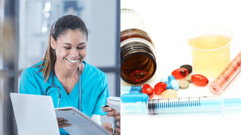 7 Powerful Pharmacology Study Tips That Transform Your Learning Success ...
