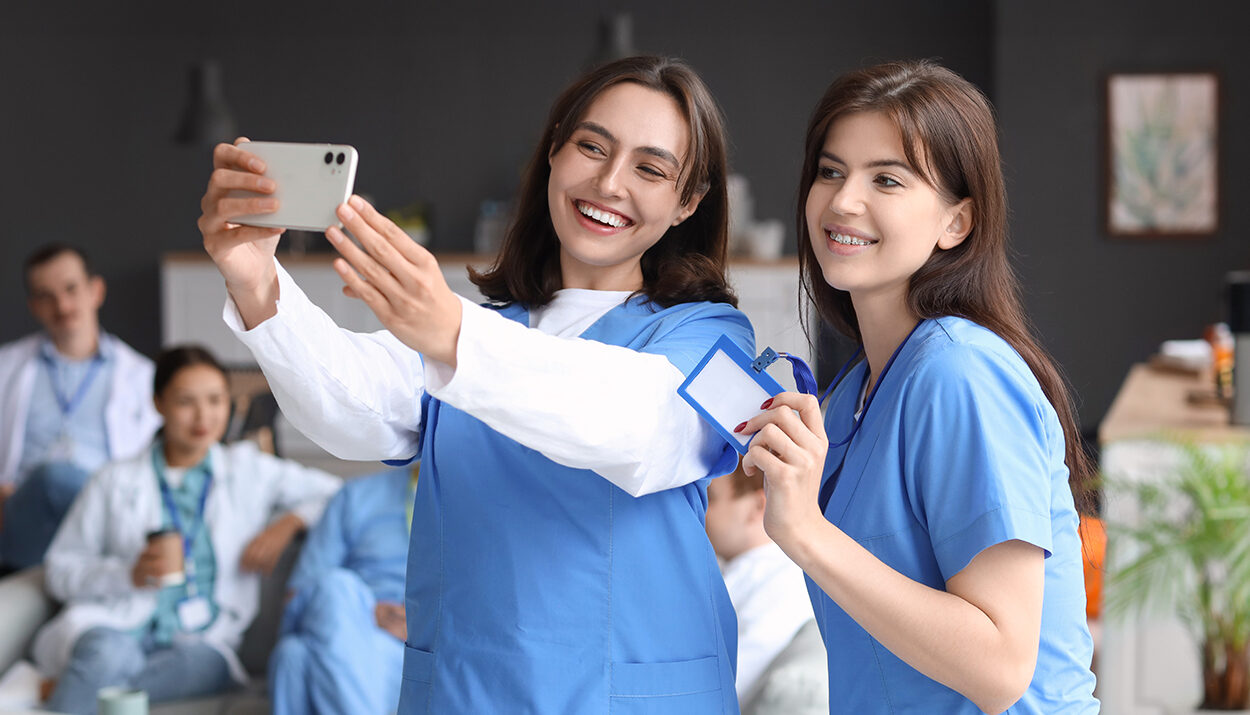 7 Powerful and Positive Insights on Ethical Issues in Nursing Social ...