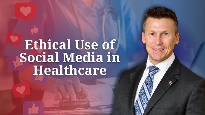 7 Powerful and Positive Insights on Ethical Issues in Nursing Social ...