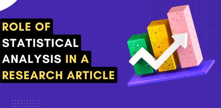 7 Powerful Reasons Why Research Article Analysis Guarantees Academic ...